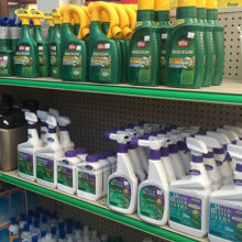 Best Organic Garden Fertilizer, Gardening Tools and Equipment