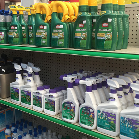 Best Organic Garden Fertilizer, Gardening Tools and Equipment